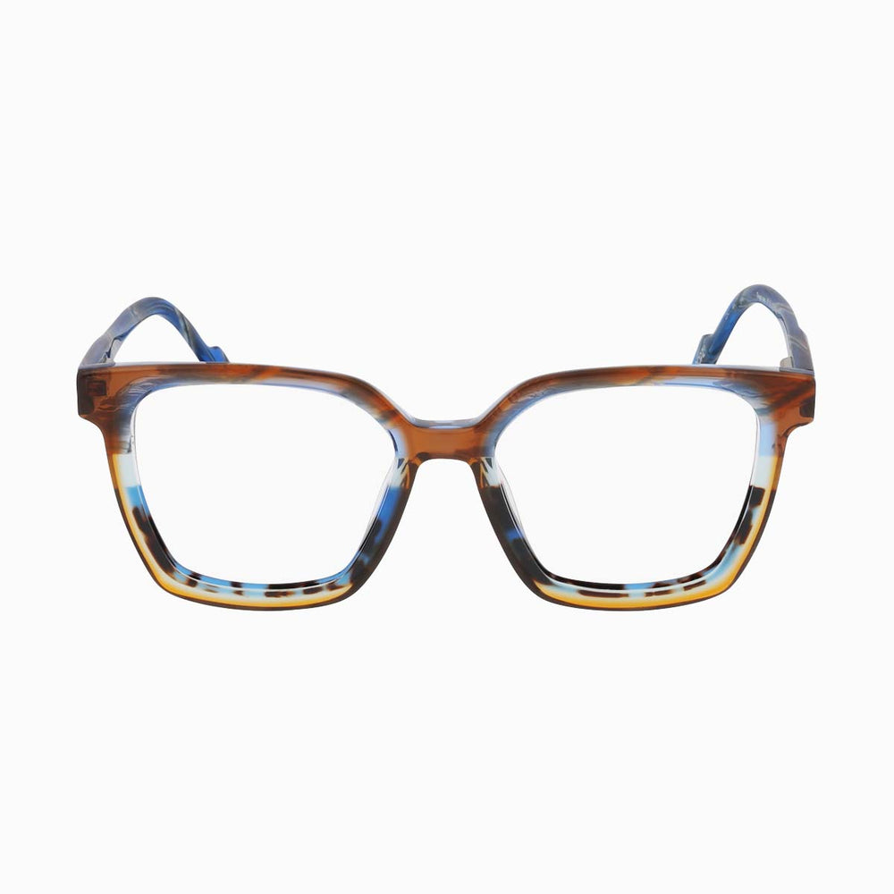 Multi-distance glasses for screens | Premium