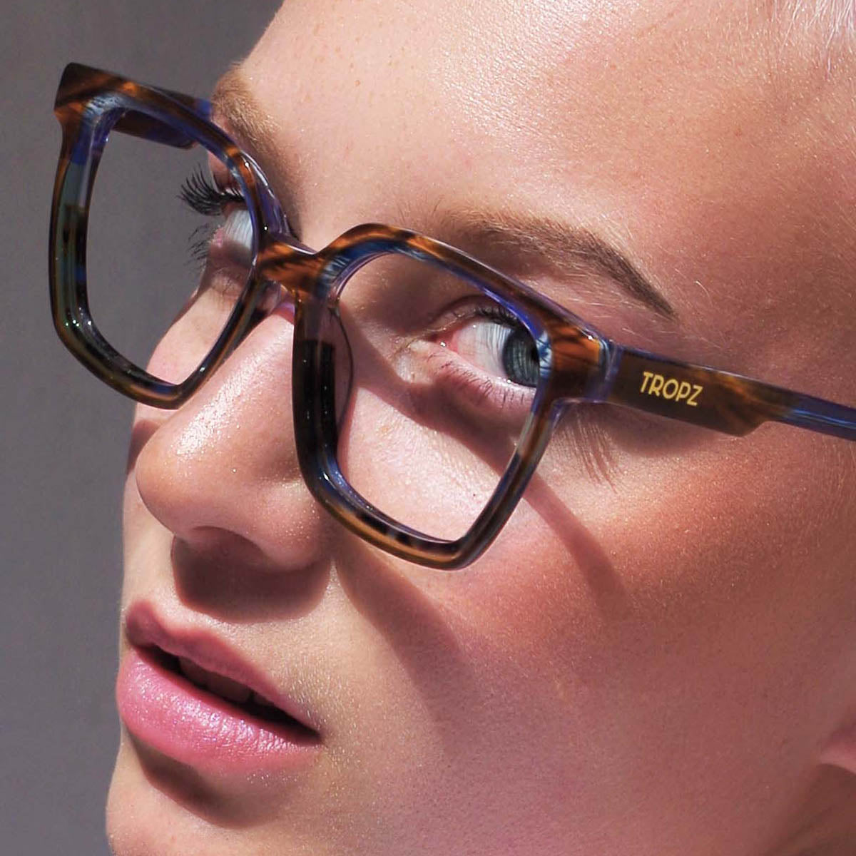 Multi-distance glasses for screens | Premium