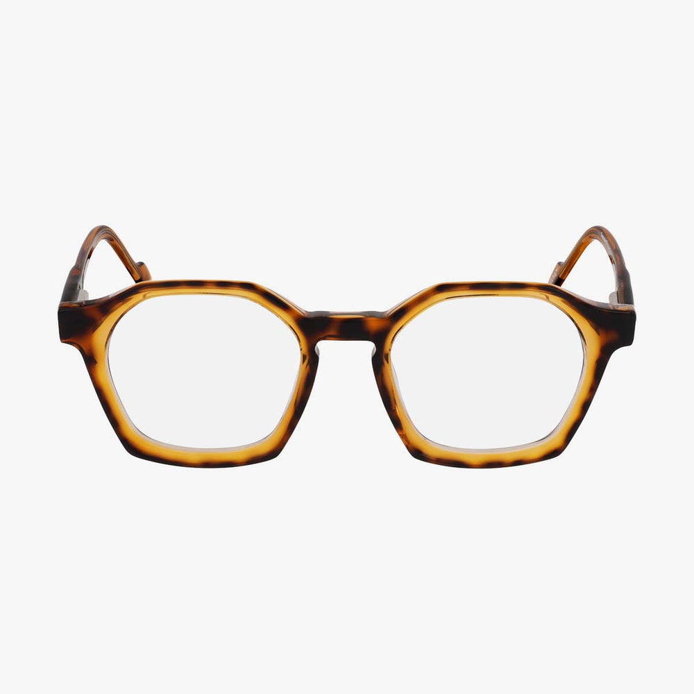 Multi-distance glasses for screens | Premium