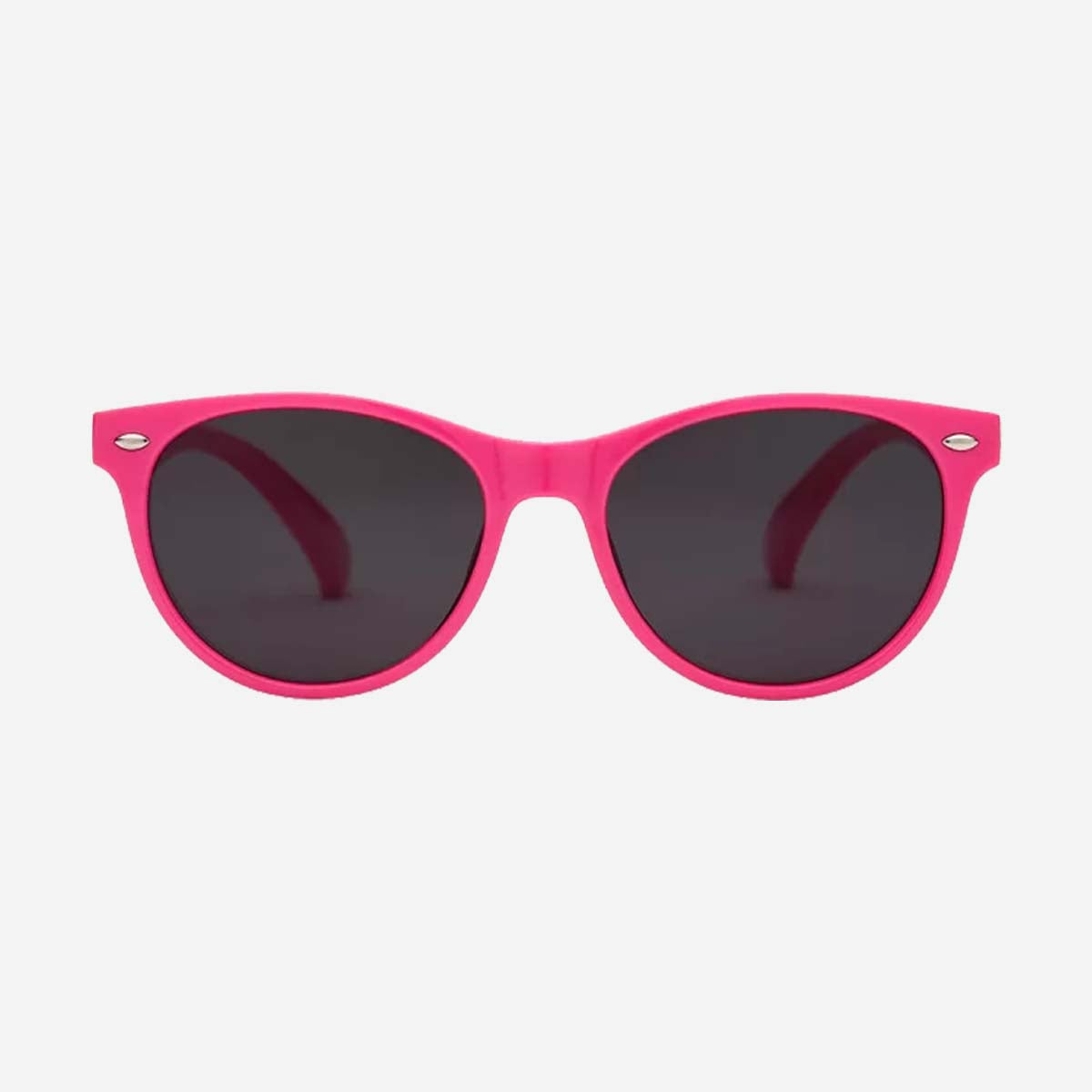 OLLY - Sunglasses for Children 18-36 Months